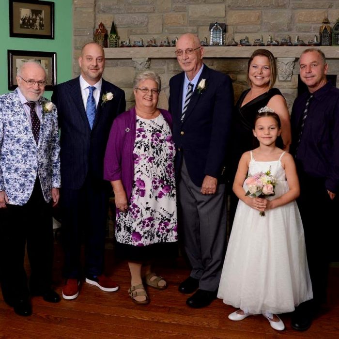 Carrigan Craigie is a believer! | And a Brant Ambassador - 4Brant.com