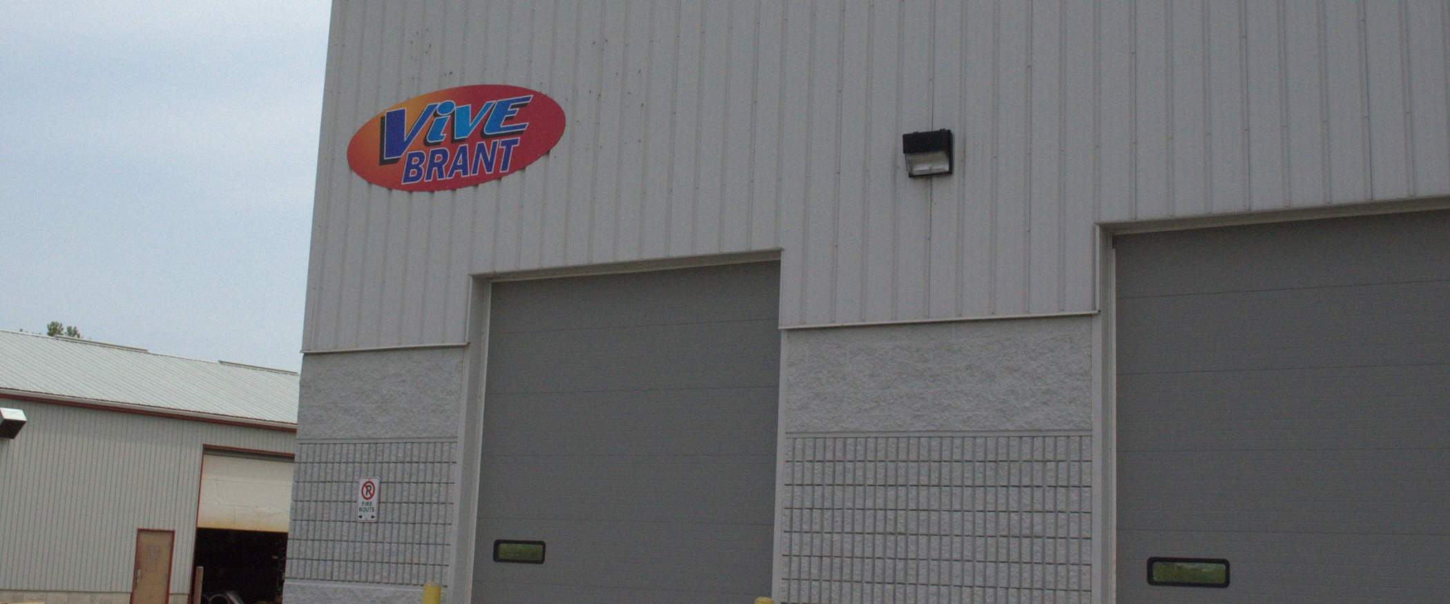 Vive Brant: Transforming HVAC Maintenance in Brantford - 4Brant.com
