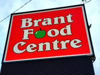 Brant Food Centre is re-opening this FALL! Hurray! - 4Brant.com